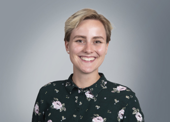 Kontakt PALOMAT® | Lad vores team optimere din pallehåndtering